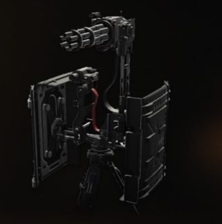 COD:BO4 スコアストリーク一覧-使い方や性能を解説(使用動画あり) おっさんゲーマー趣味の部屋おっさんゲーマー趣味の部屋